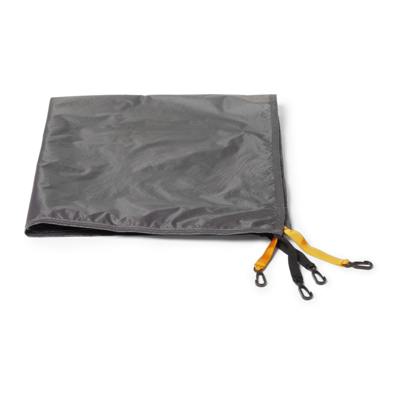 زیرانداز چادر REI Co-op Flash Air 2 – محافظت بیشتر، دوام بالاتر ...